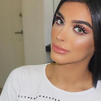 Solotica Natural Colors Mel lenses - FAMELENSES