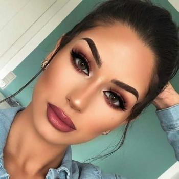 Solotica Natural Colors Mel lenses - FAMELENSES